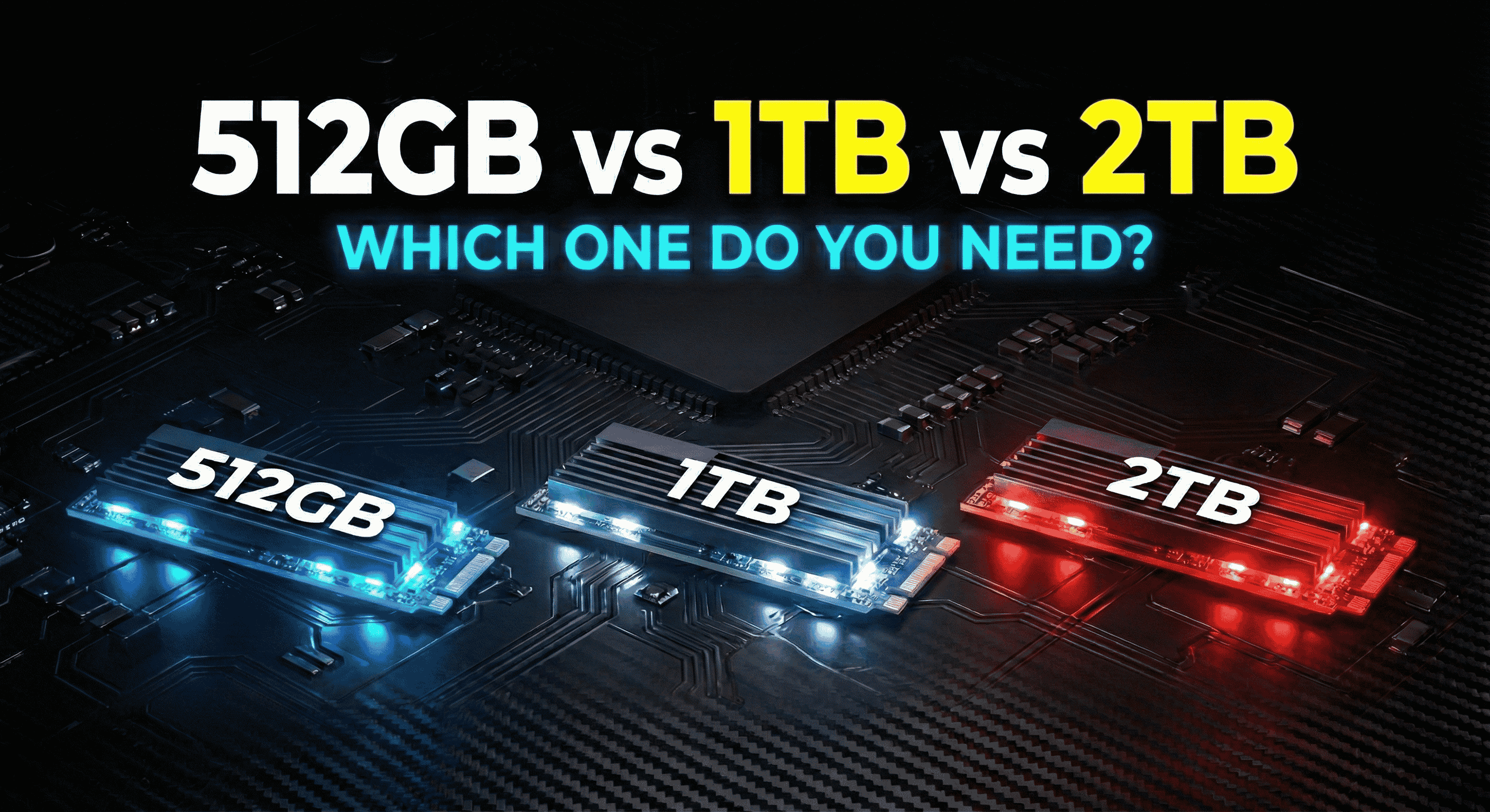 blogs_512GB_vs_1TB_vs_2TB.png?v=1770711200