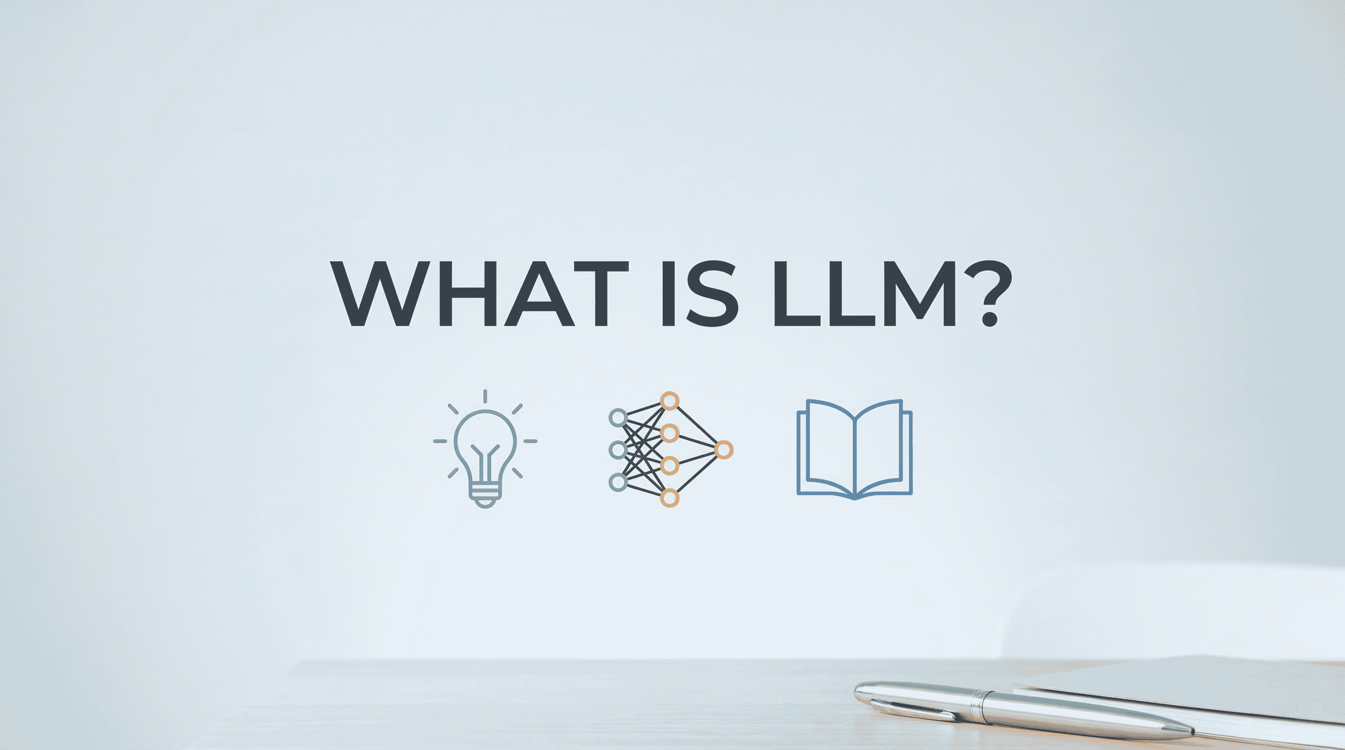 What is LLM? A Beginner's Guide to Large Language Models – ACEMAGIC
