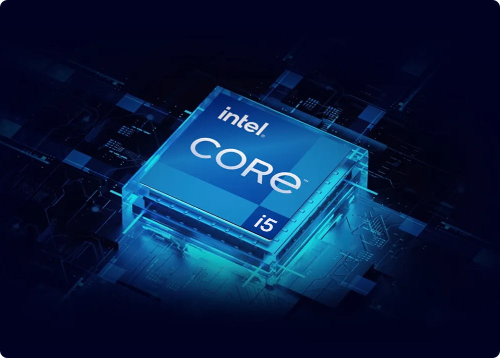 Laptops with AMD CPU – ACEMAGIC