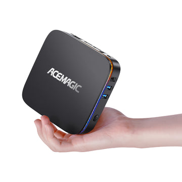 Mini PC – ACEMAGIC_US