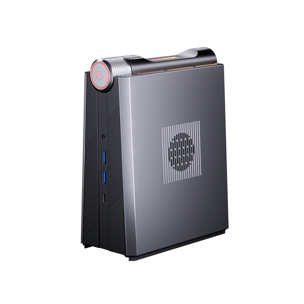 AM08 Pro AMD Ryzen 7 8845HS Mini PC | ACEMAGIC Powerful Mini PC