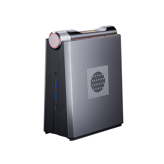 The ACEMAGIC Mini PC Guide: Everything You Need to Know