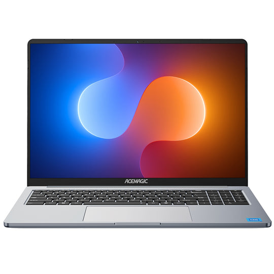 Laptop – ACEMAGIC_US