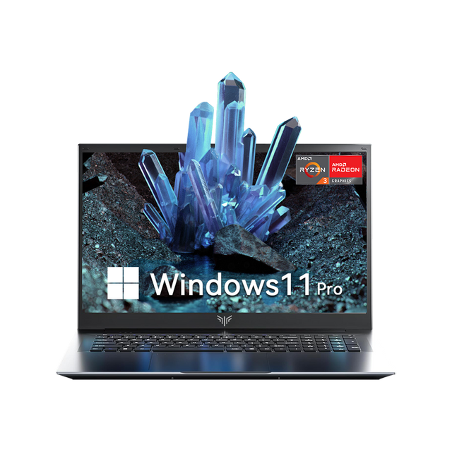 Laptops for Every Need: Mini & Light Laptops | ACEMAGIC