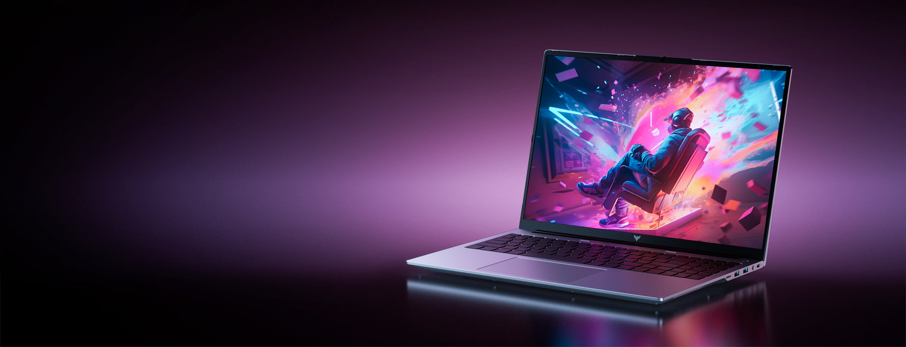 ACEMAGIC Mini PC & Laptop: Performance in a Compact Design