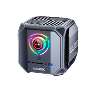 Powerful Mini PCs and Small Desktop Computers - ACEMAGIC