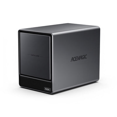 ACEMAGIC AX16 Pro AMD Ryzen 7 5700U Laptop with 16.1" Display