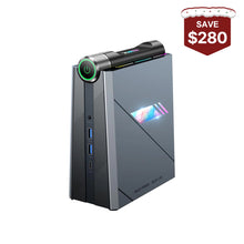 Mini PC – ACEMAGIC