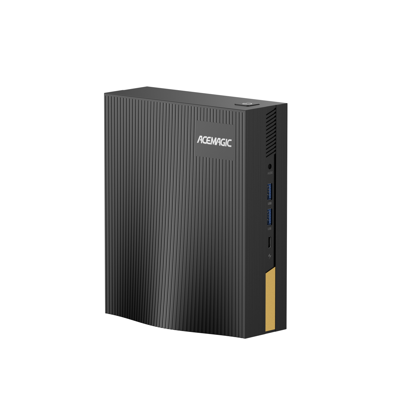 Drivers & Downloads – ACEMAGIC_US