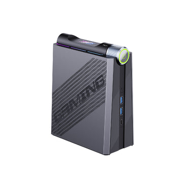 Mini PC – ACEMAGIC_US