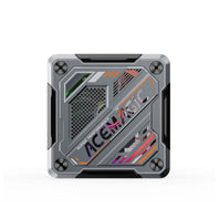 Mini PC – ACEMAGIC