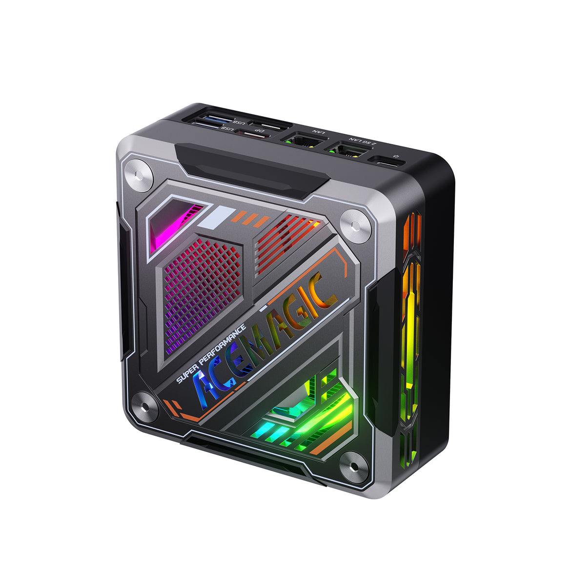 Mini PC – ACEMAGIC_US