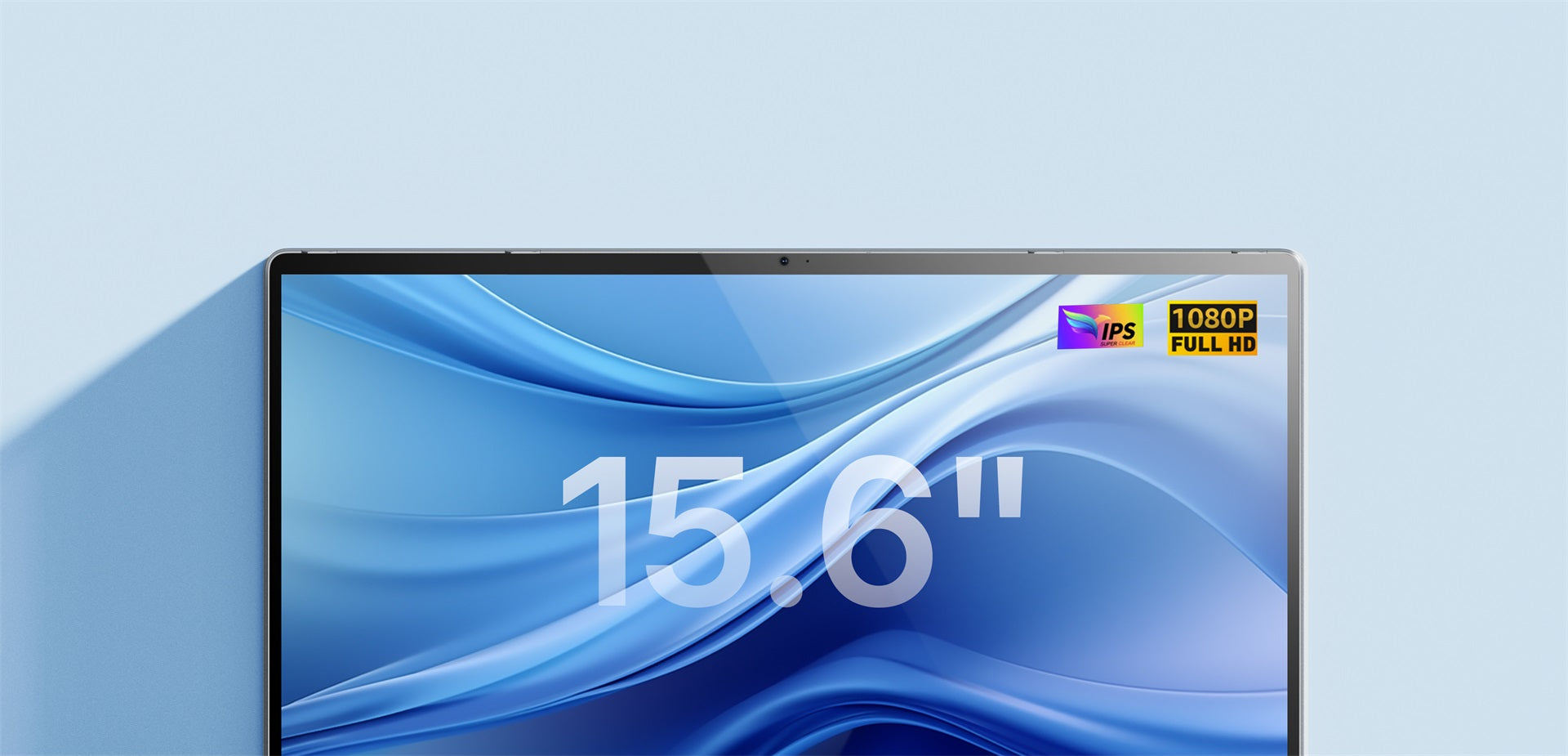 ACEMAGIC ‎AX15 Intel N150 | N95 Laptop with 15.6" Display