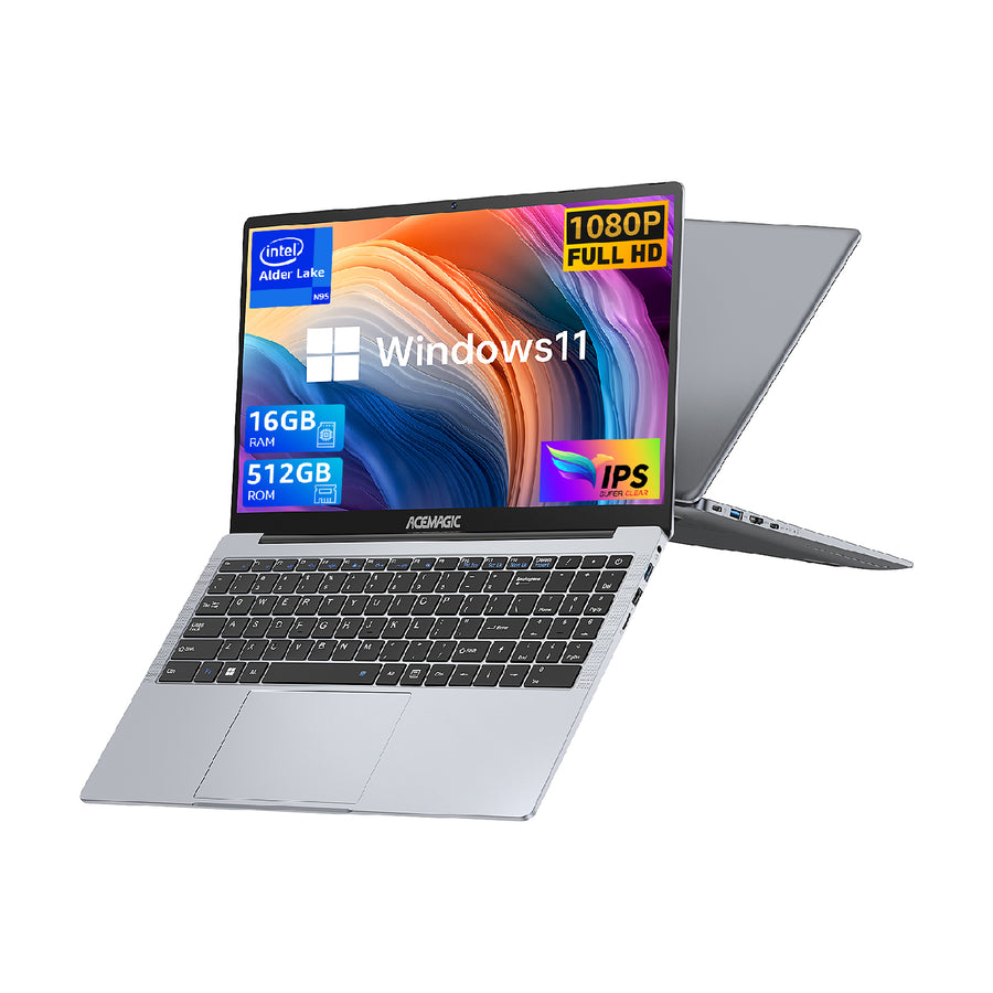 Laptop – ACEMAGIC_US