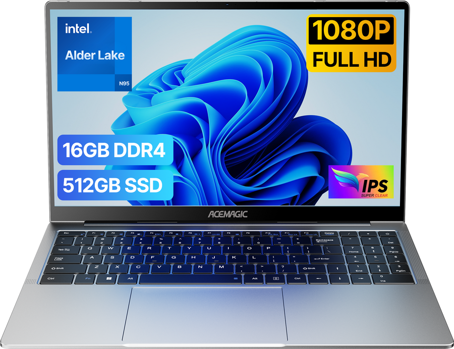 Laptop – ACEMAGIC_US