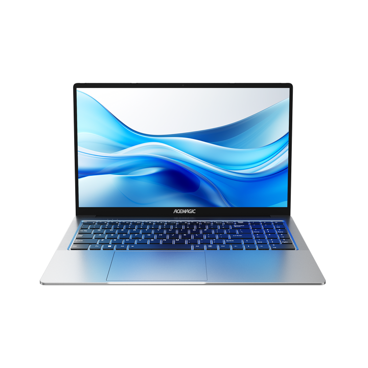Laptop – ACEMAGIC_US