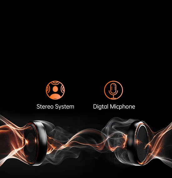 ACEMAGIC ‎RX16 AMD Ryzen 7 7735HS Laptop