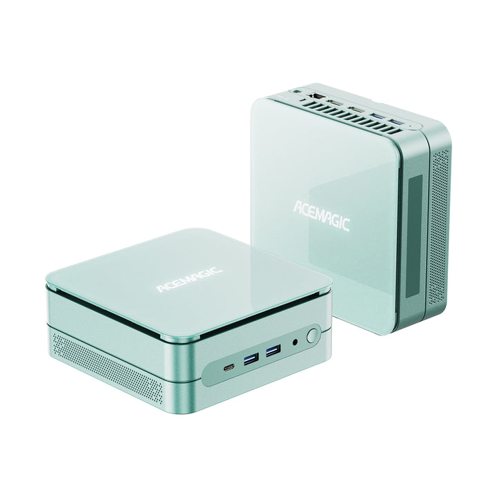 Mini PC – ACEMAGIC_US