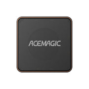 Mini PC – ACEMAGIC_US