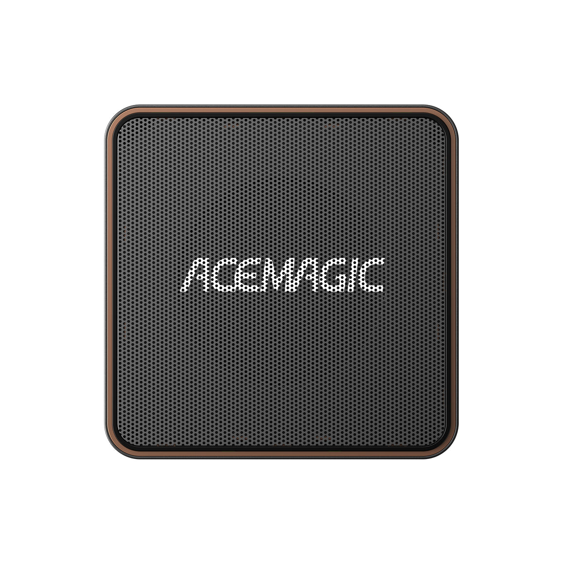 ACEMAGIC ‎AX15 Intel 12th Alder Lake N95 Laptop