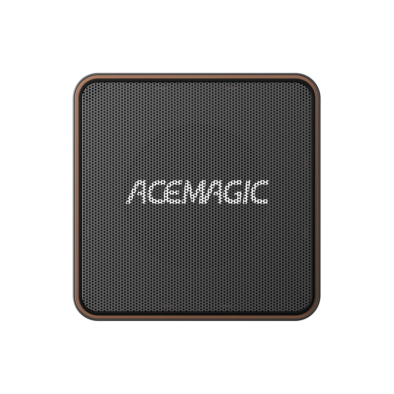 ACEMAGIC ‎AX15 Intel 12th Alder Lake N95 Laptop