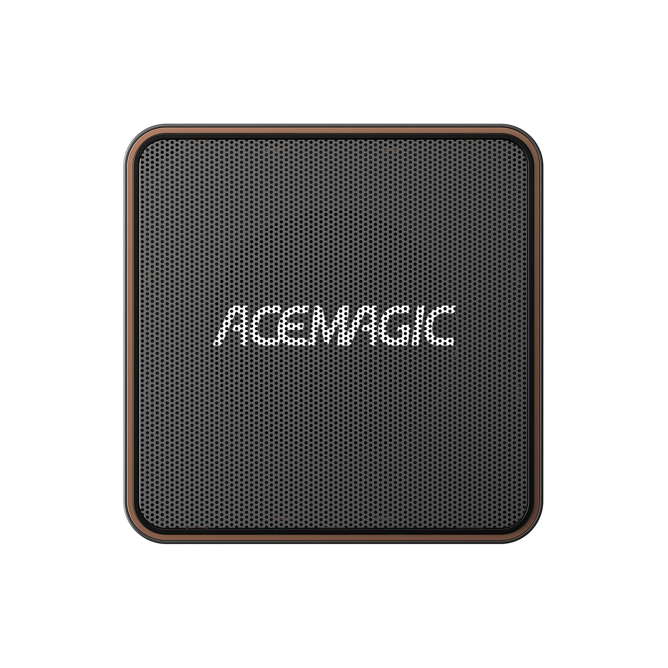 ACEMAGIC ‎AX15 Intel 12th Alder Lake N95 Laptop