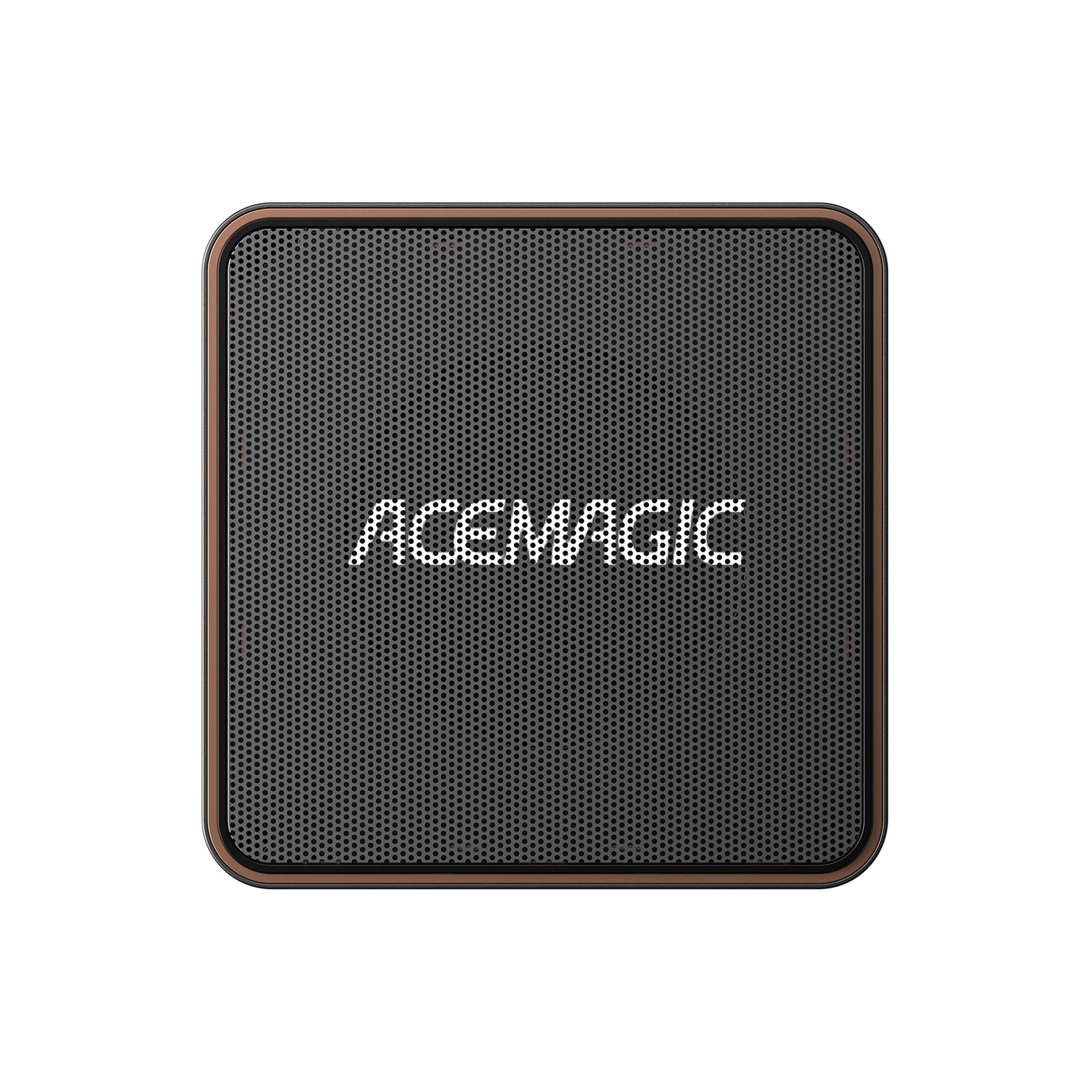 ACEMAGIC ‎AX15 Intel 12th Alder Lake N95 Laptop