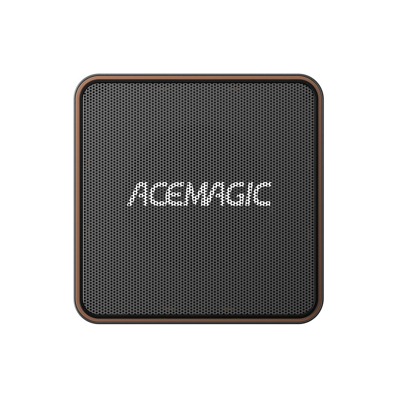 ACEMAGIC ‎AX15 Intel 12th Alder Lake N95 Laptop