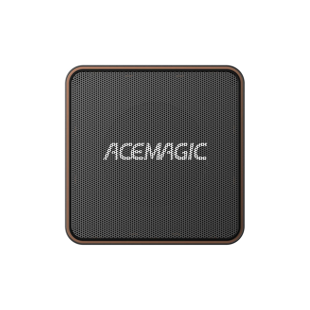 ACEMAGIC ‎AX15 Intel N150 | N95 Laptop