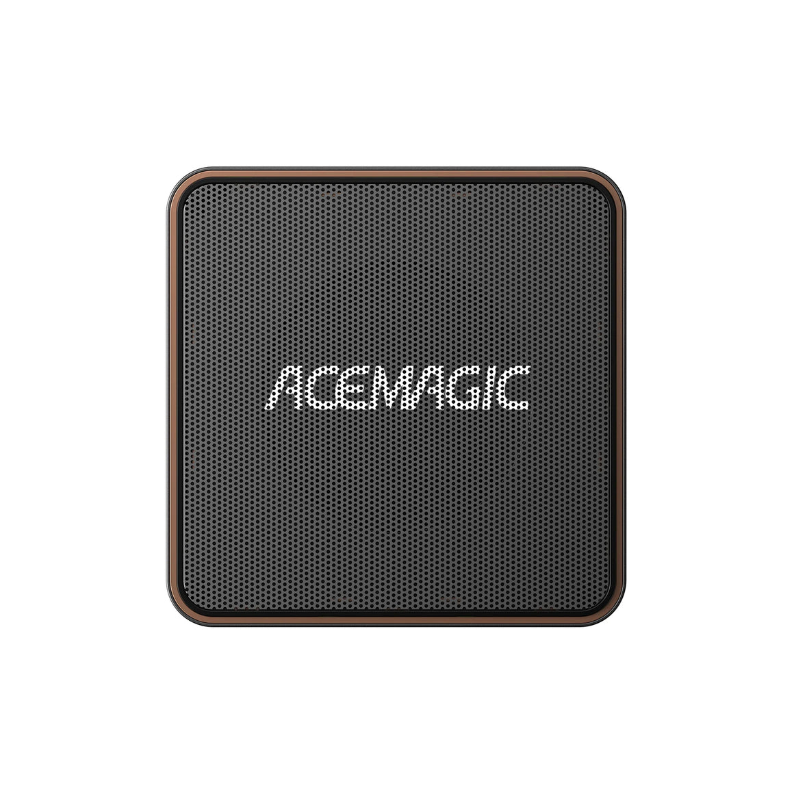 ACEMAGIC M2A Intel Core i9 12900H Gaming Mini PC | ACEMAGIC Gaming Mini PC