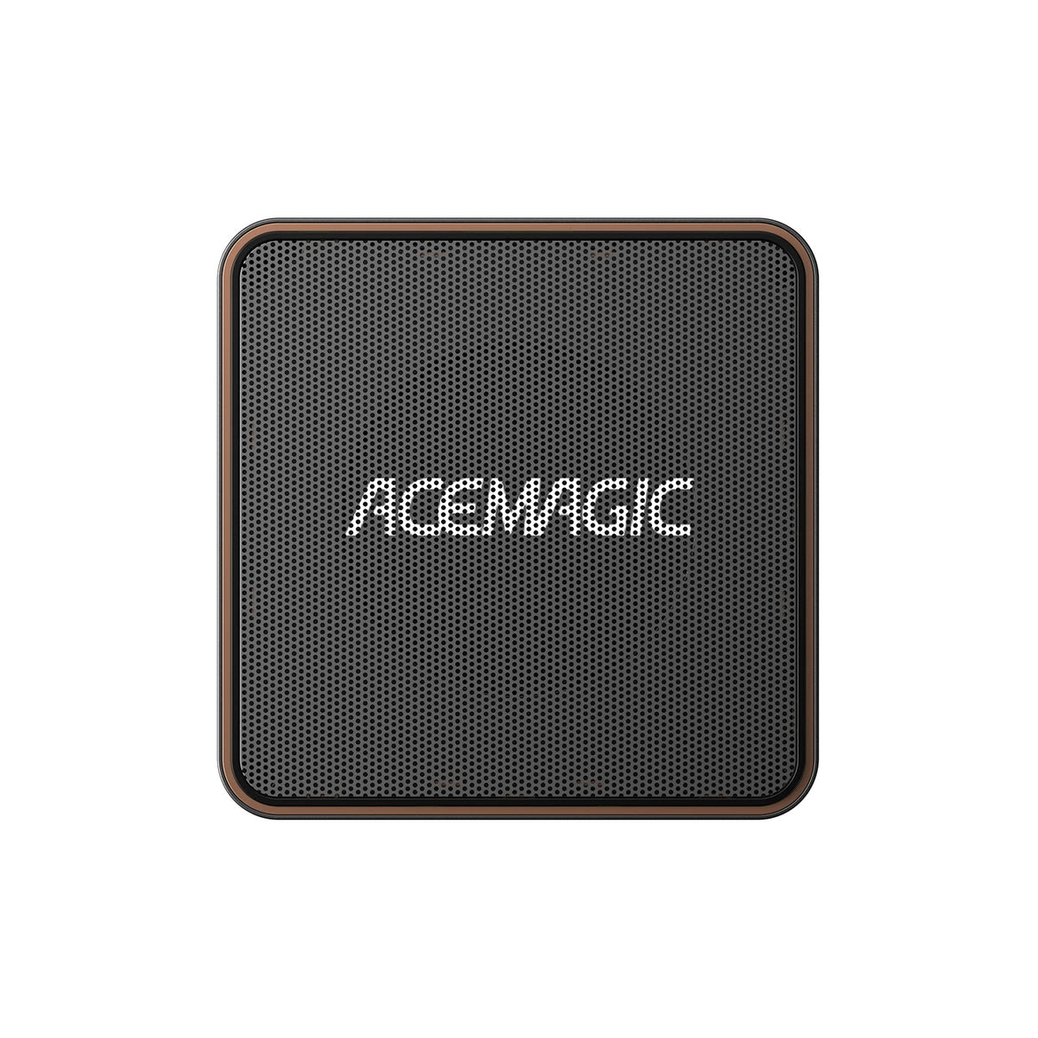 ACEMAGIC ‎AX15 Intel N150 | N95 Laptop