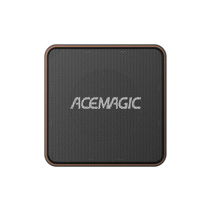 ACEMAGIC ‎AX15 Intel N150 | N95 Laptop