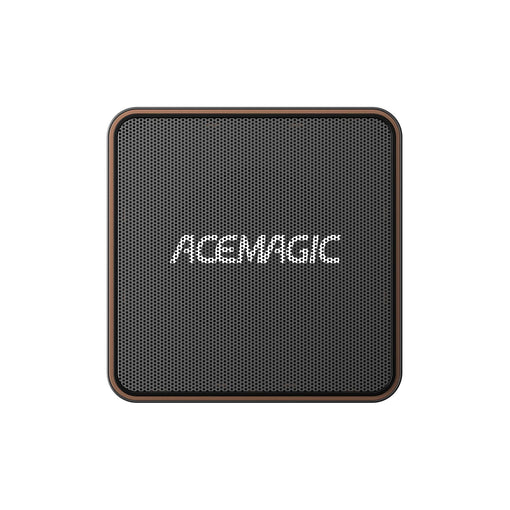ACEMAGIC ‎AX15 Intel N150 | N95 Laptop