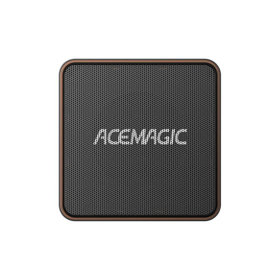 ACEMAGIC ‎AX15 Intel N150 | N95 Laptop