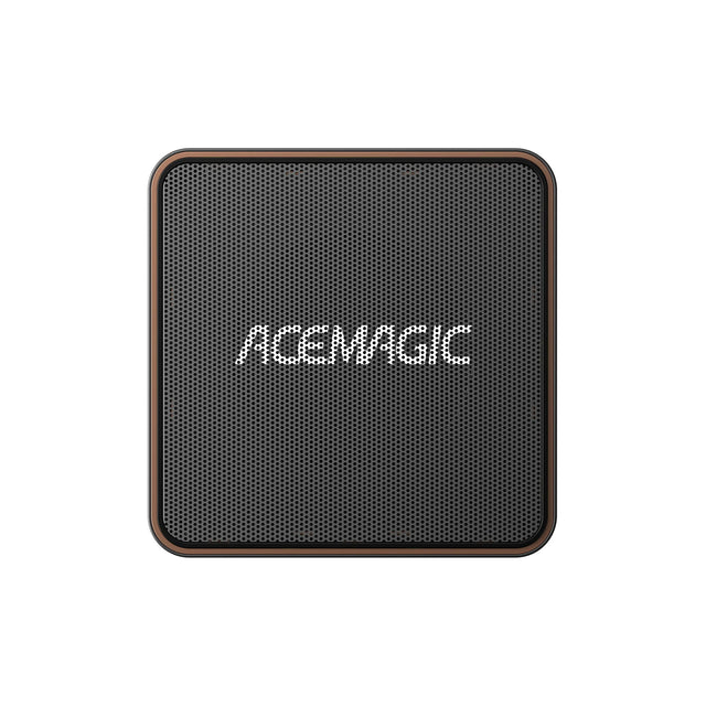ACEMAGIC ‎AX15 Intel N150 | N95 Laptop