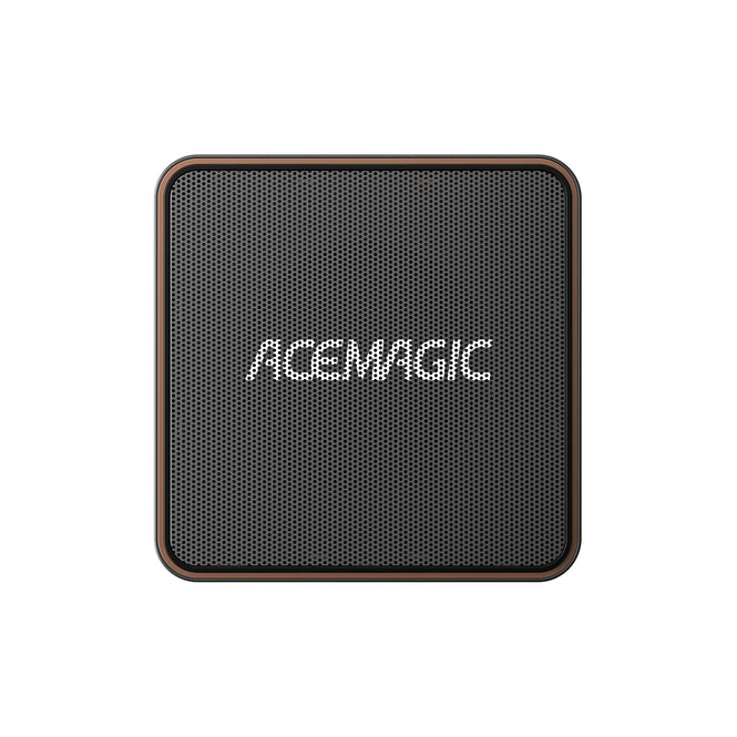 ACEMAGIC ‎AX15 Intel N150 | N95 Laptop