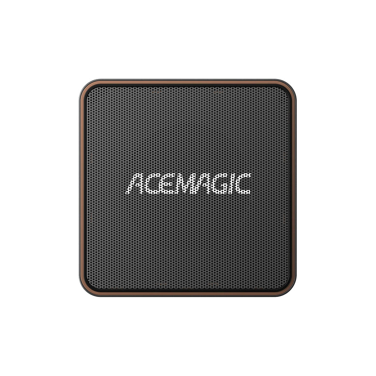 ACEMAGIC ‎AX15 Intel N150 | N95 Laptop