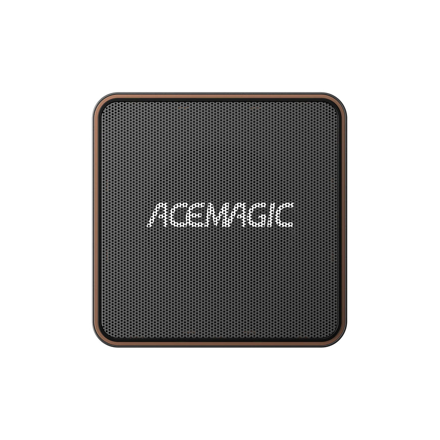 ACEMAGIC ‎AX15 Intel N150 | N95 Laptop