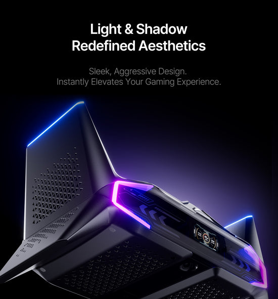 ACEMAGIC M2A Intel Core i9 12900H Gaming Mini PC | ACEMAGIC Gaming Mini PC
