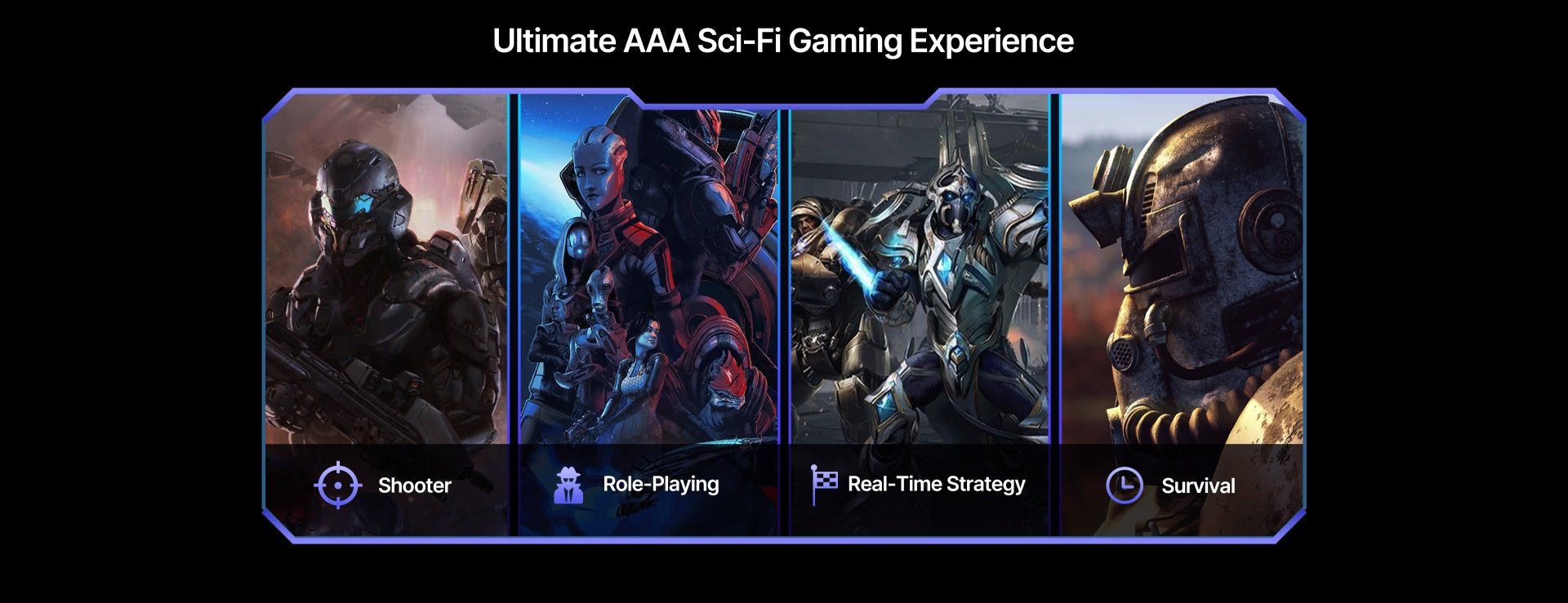 ACEMAGIC M2A Intel Core i9 12900H Gaming Mini PC | ACEMAGIC Gaming Mini PC