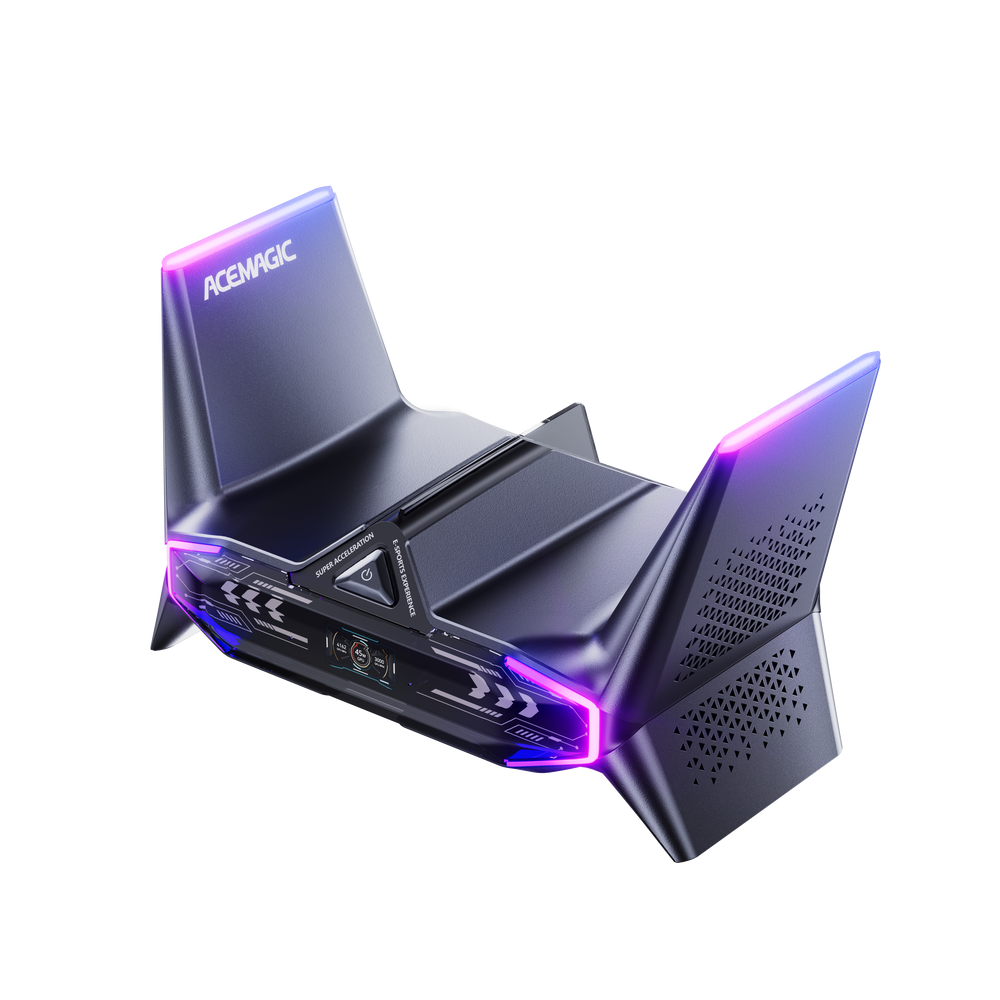 Drivers & Downloads – ACEMAGIC_US