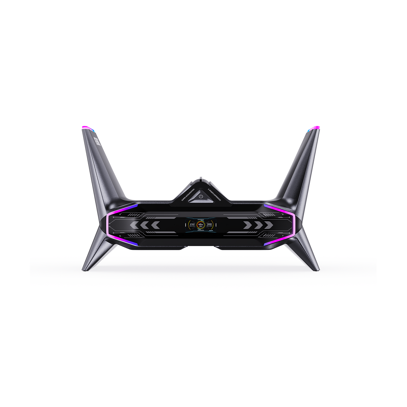 Powerful Mini PC with NVIDIA GPU - ACEMAGIC