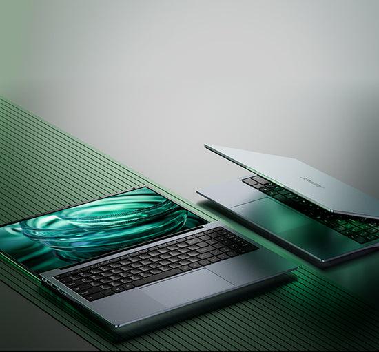 ACEMAGIC LX15 Pro Ryzen 7 5700U 15.6 Inch Laptop