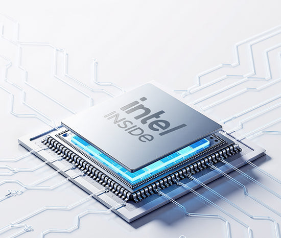 ACEMAGIC ‎AX18 Laptop with Intel N150 Processor and 18.5" Display