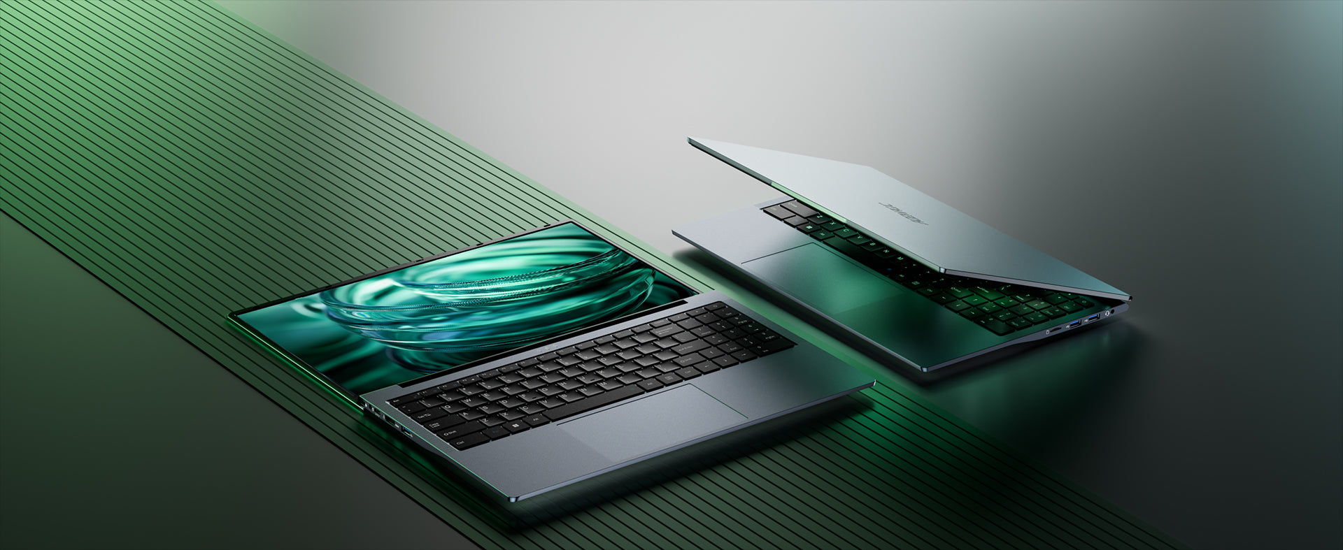 ACEMAGIC LX15 Pro Ryzen 7 5700U 15.6 Inch Laptop