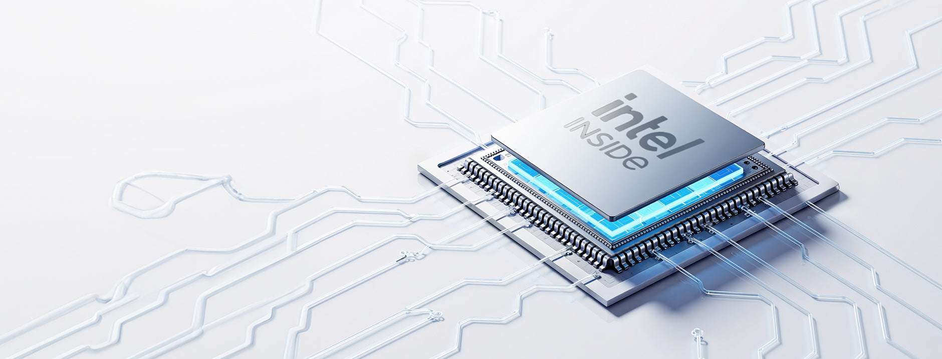 ACEMAGIC ‎AX18 Laptop with Intel N150 Processor and 18.5" Display