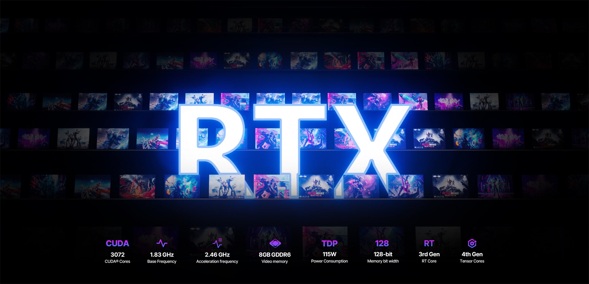 ACEMAGIC M1A TANK 03 Intel Core i9 Mini PC | Gaming Mini PC