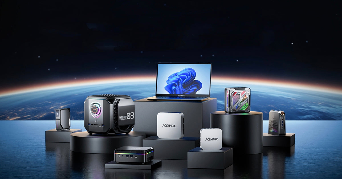 Balancing Efficiency and Stability—The Perfect Fusion of Reliability a ...